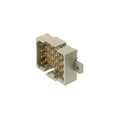 WEIDMULLER 1415500000 Male Pin Headers for PCB Connectors