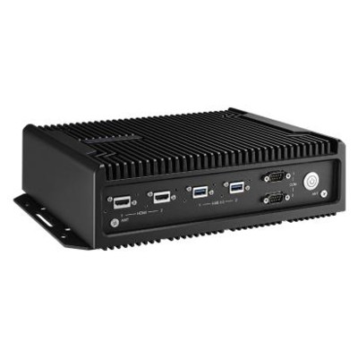 TS-207 for sale