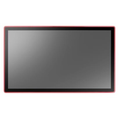 IDP31-270W for sale