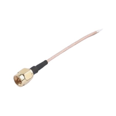 kinghelm KH-SMAJ-221-RG1.37-B300