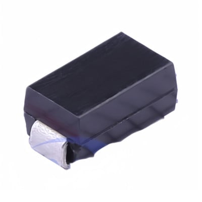 RUILON SMAJ12CA TVS Diode