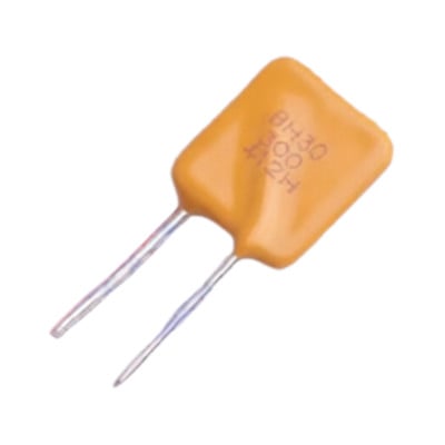 BHFUSE BH30-185 PTC Resettable Fuse