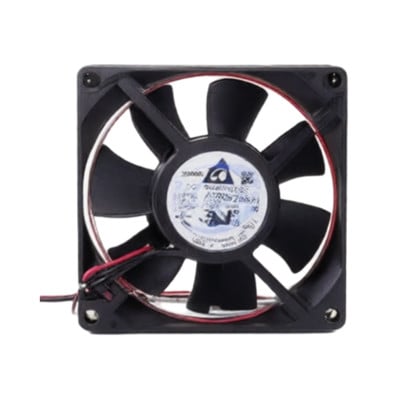 DELTA AFB0824GHEWEX DC Brushless Fan (BLDC)