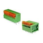 EATON EM279614H Wire to Board Chip