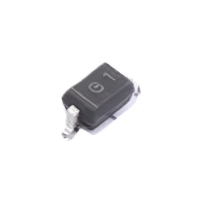 JSCJ MMSZ5226B Single Zener Diode