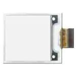 Pervasive Displays E2969CS0B1