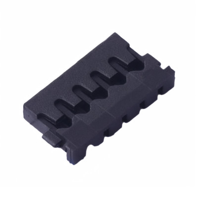 TXGA FHG12002-S02M6K6B Rectangular Connector Housing