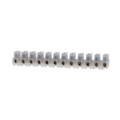 Altech 40.512 Barrier Blocks Chip for sale