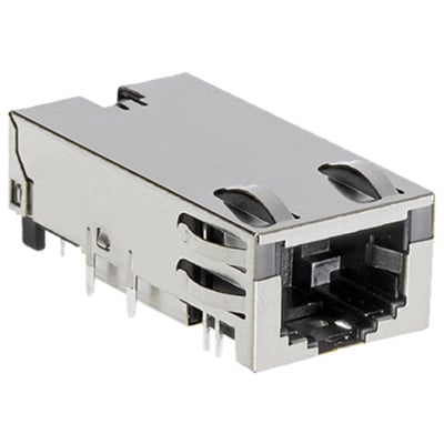 Bel Fuse G15-111T-076C for sale