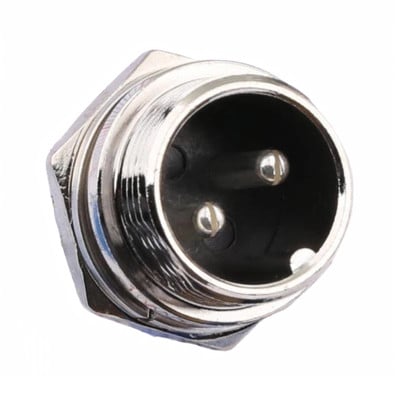 dosinconn DS869MCS0048-5