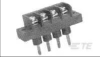 TE CONNECTIVITY / BUCHANANBC6-F307-08 for sale