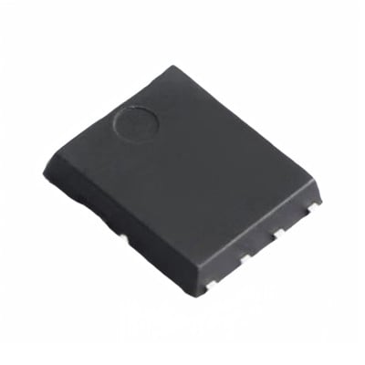AGMSEMI AGM20P25AS