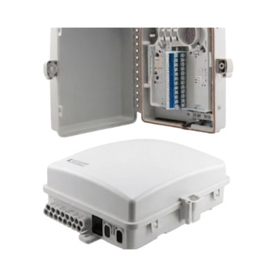 L-com LCFDB-416A-SCA