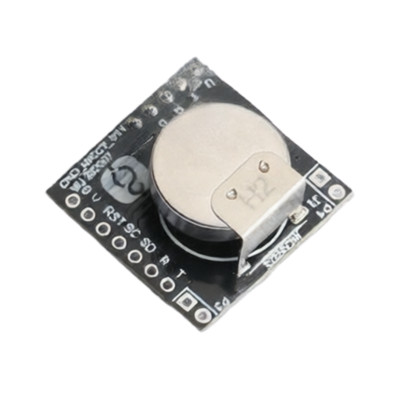 ProSense PS-H2-1000 Sensor Evaluation Board for sale