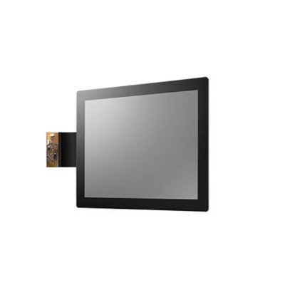 ADVANTECH IDK-1112R-45SVA1E
