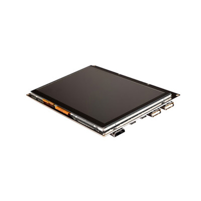 ADVANTECH IDK-121R-42XGA1 for sale