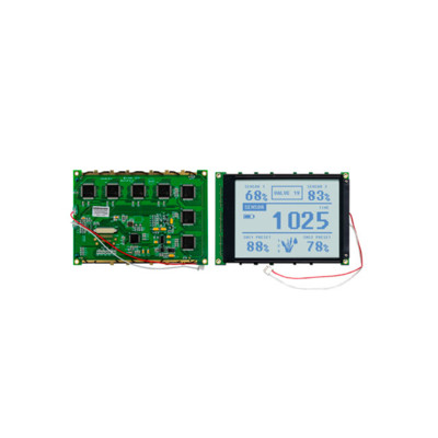 ADVANTECH IDK-121R-42XGA1 for sale