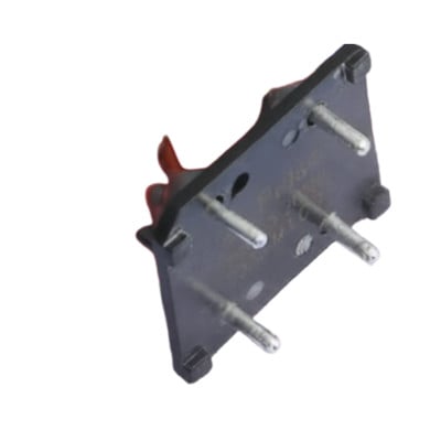 PULSE B2005NL Common Mode Choke