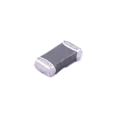 FH CBM321609U301T Ferrite Bead Chip