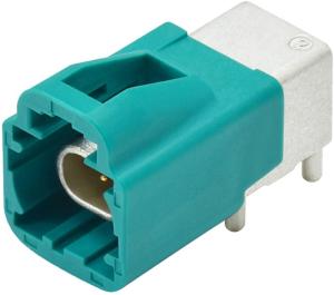 HTX-01XSBLC1R for sale