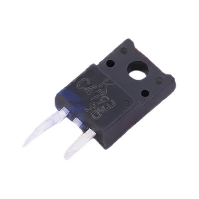 KEC KTC4793-U/PF for sale