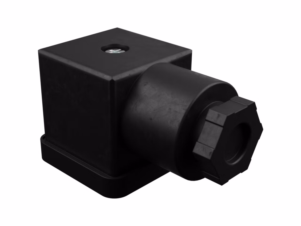 Molex 1210230378