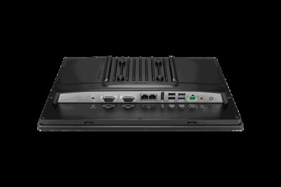 PPC-315S ADL for sale