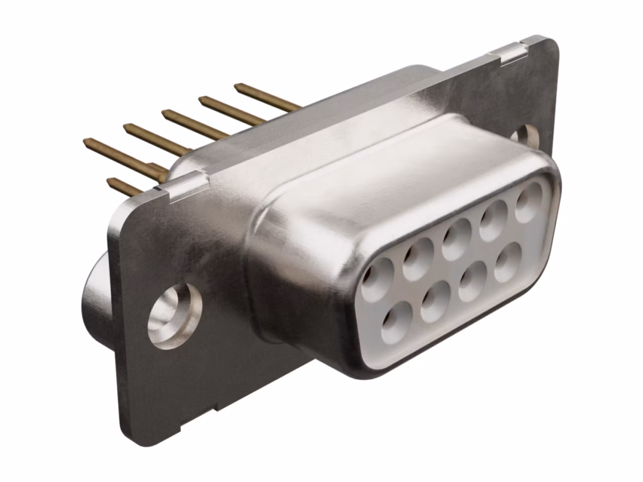 Molex 1731090977 for sale