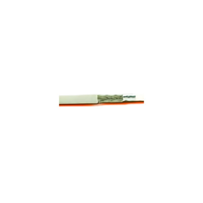 Alpha Wire M4220 BK001 for sale