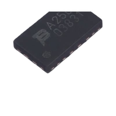 BOURNS TBU-DF055-500-WH