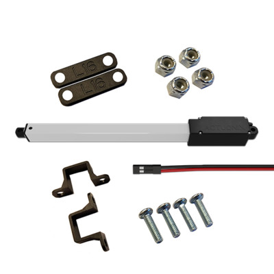 L16-140-150-12-S for sale
