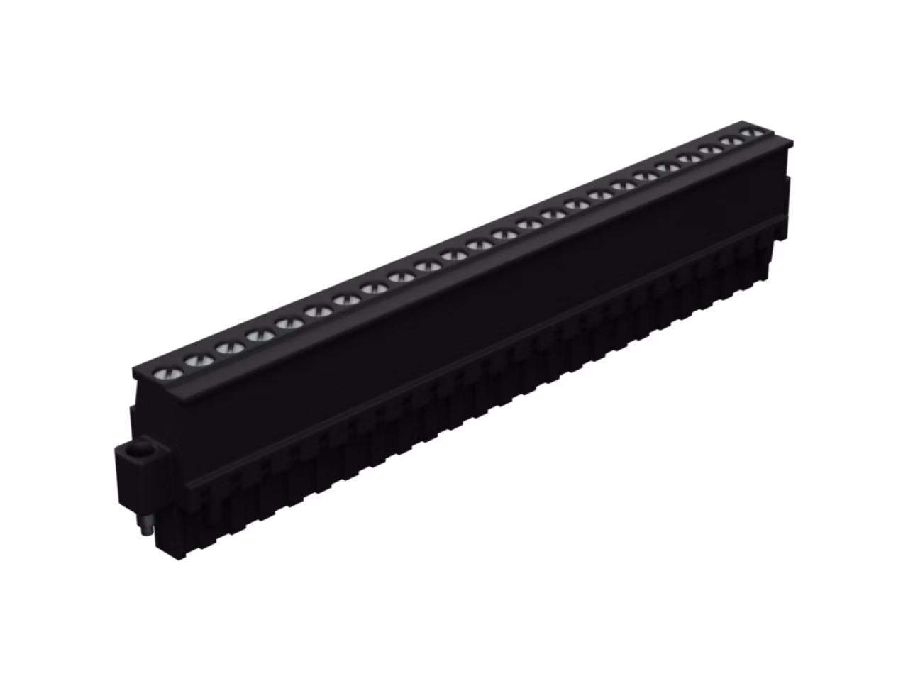 Molex 395372424 for sale