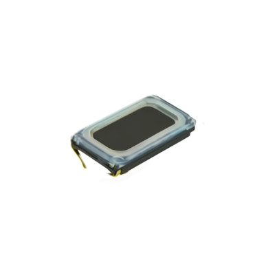 CUI CVS-1708 Speaker Chip