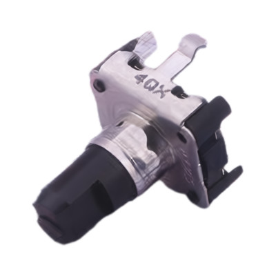 ALPSALPINE EC12E24204A7 for sale