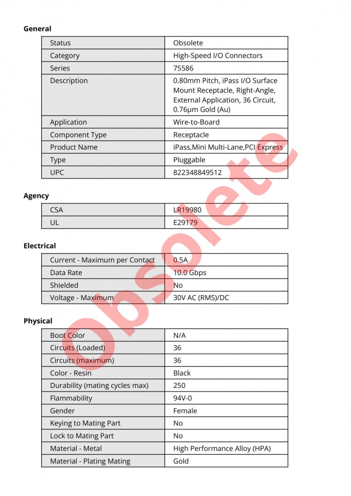 Product document image 2