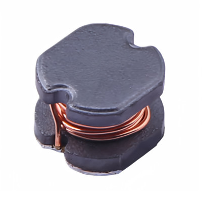 3L COILS SMTDR43-680M Fixed Inductor