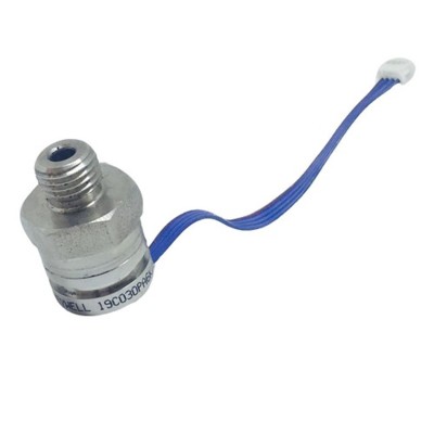 Honeywell SNG-SPRF-002