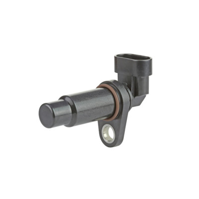 Honeywell SNG-SPRD-003 for sale