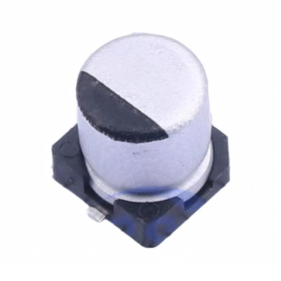 HRK GVM1C107M0506CNVC for sale