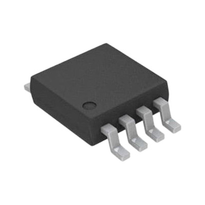 DIODES PI4MSD5V9546AZYEX Signal Switch Multiplexer Decoder