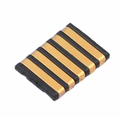 kinghelm KH-12701-3P225