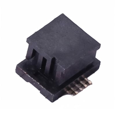 TXGA FBB04004-M24S1003K6M Board-to-Board Mezzanine Edge Array Connector