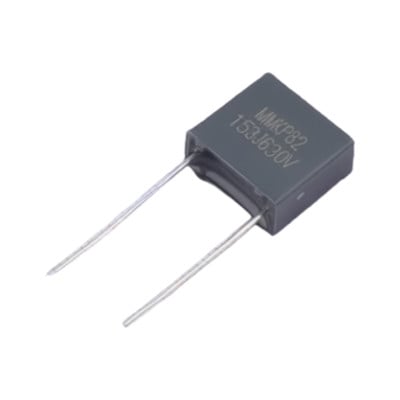 DGCX B82102J3AC10GB200ZR
