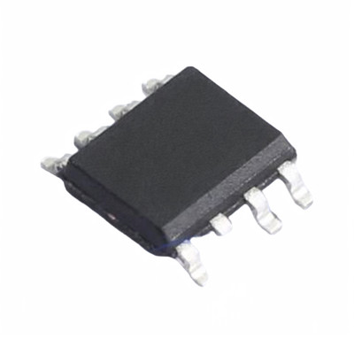 HTCSEMI HT8712R-30A
