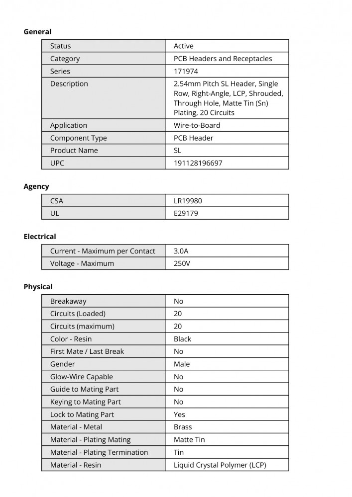 1719740020 technical document image, page 2