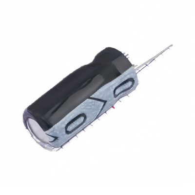 HRK CD110227M1V0809VFL