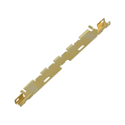 HRS DF81-40P-LCH Rectangular Connector Accessory