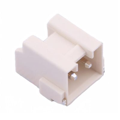DEALON L396VH-02PW for sale