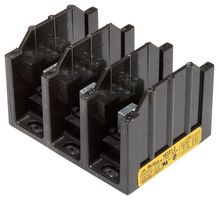 EATON 16290-3
