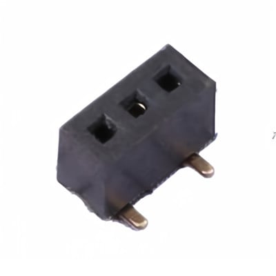 hanxia HX PM1.0-1x9P TP-YQ